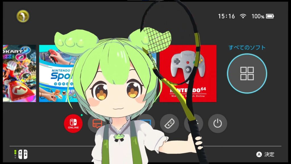 Unityで”FMOD failed to initialize the output device”エラーが出た | もふもふテックブログ